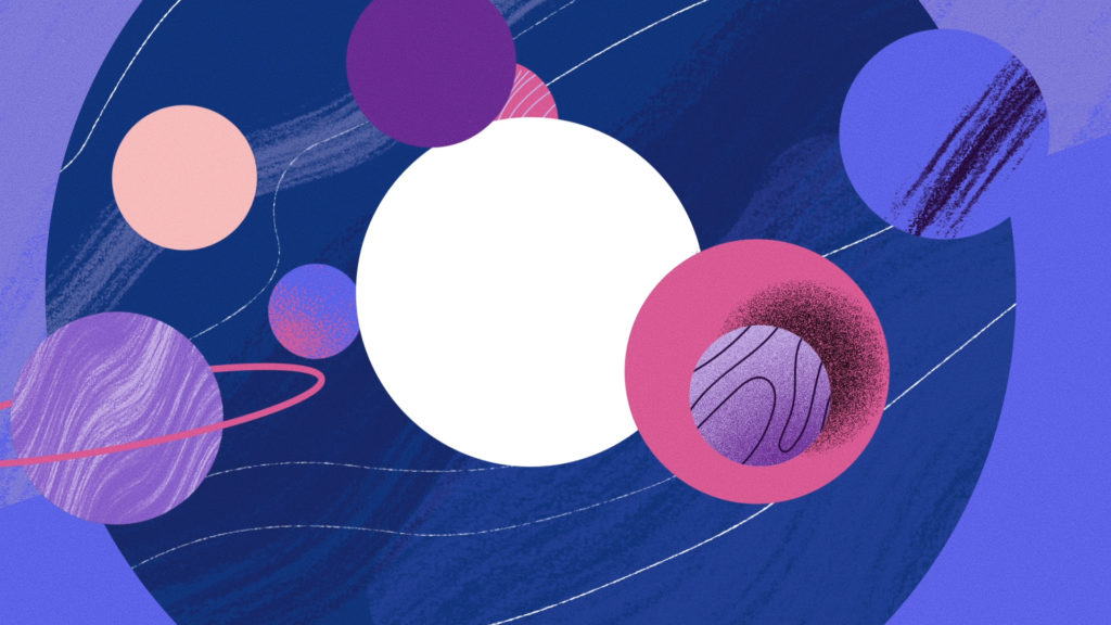 The Explainer Animation | Tips from an animation agency