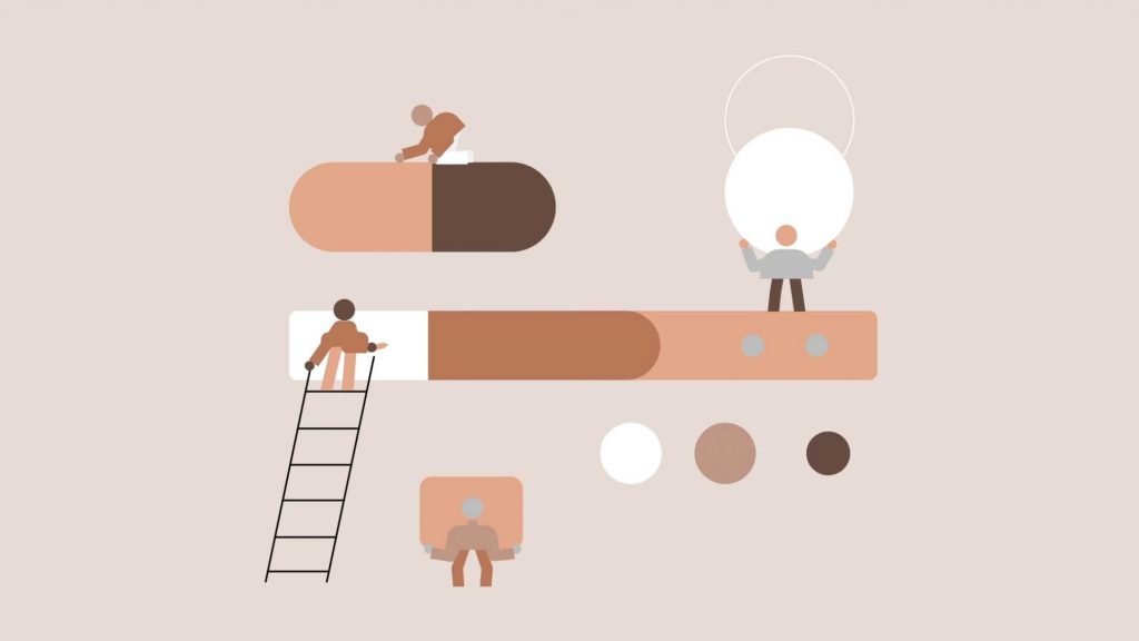 Animation Studio London | Full-Service Animation Studio creating ...