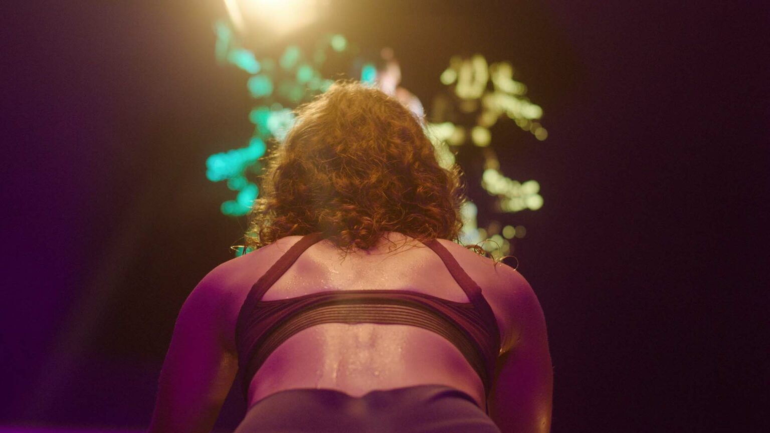 Post-Production House | Lambda Films