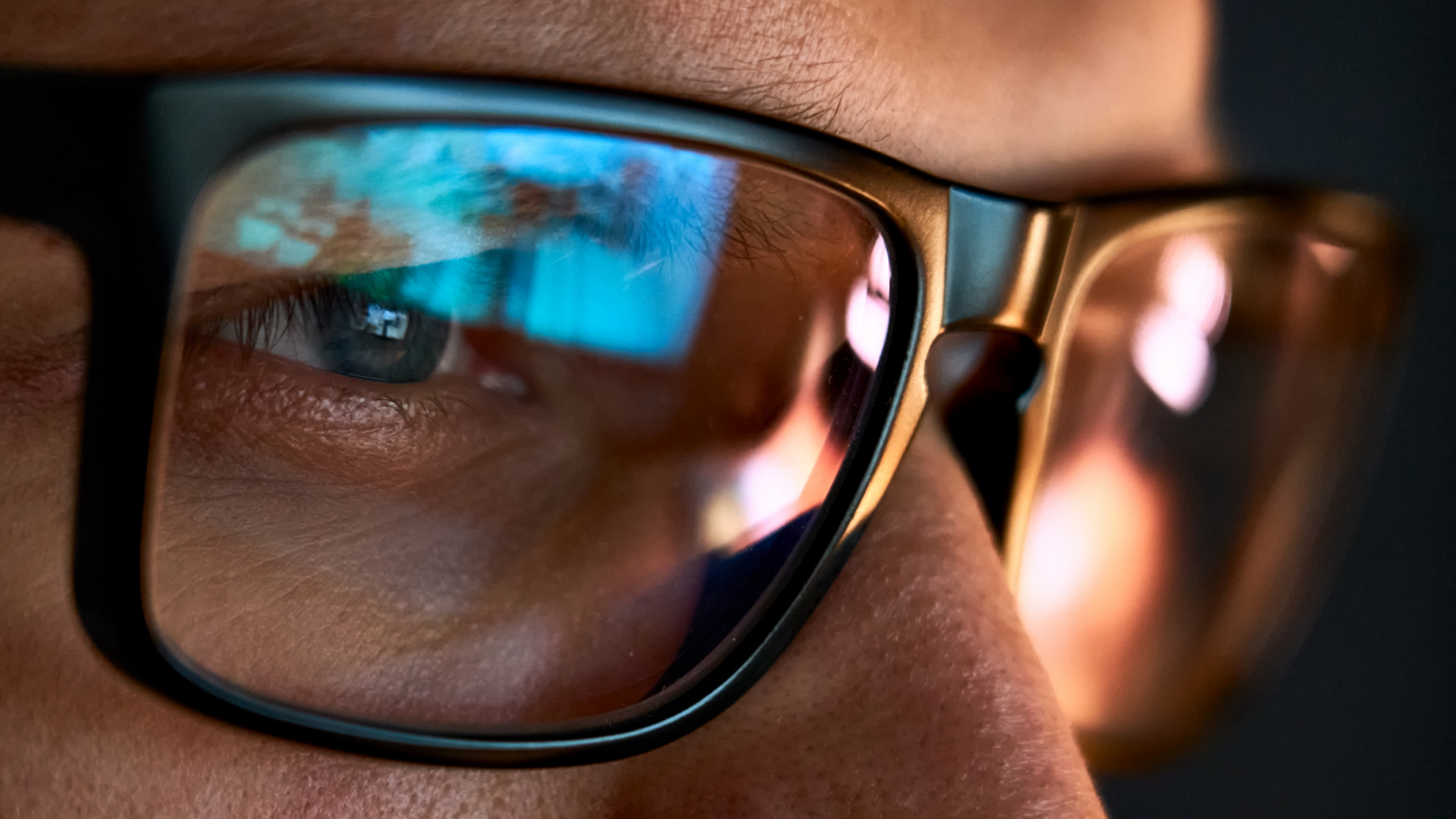 UK Film Crew For Hire