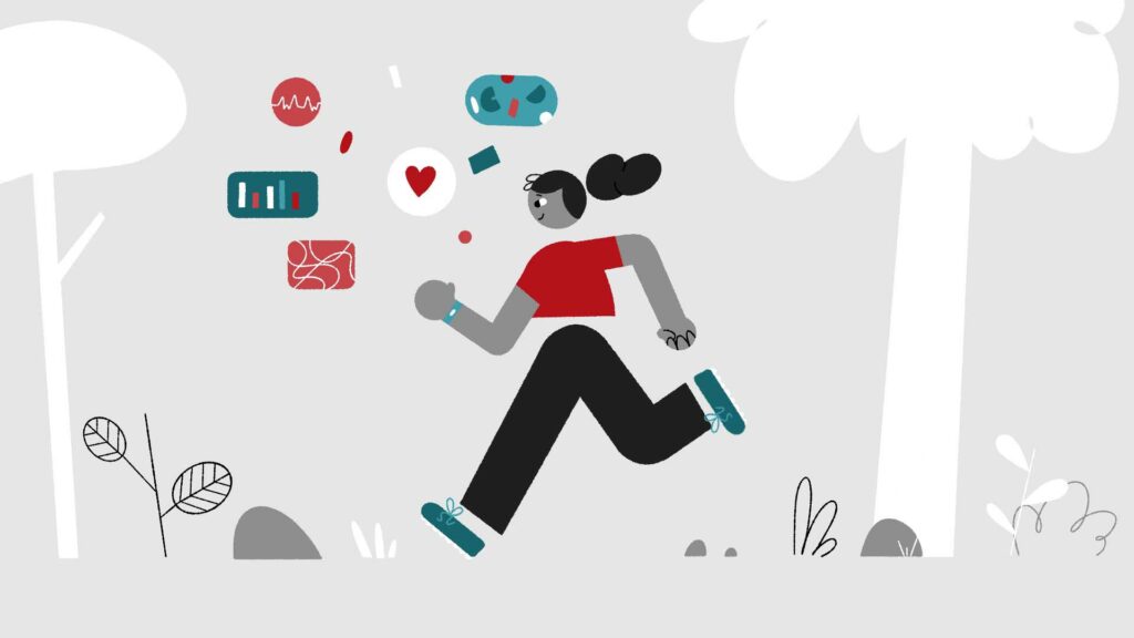 The Best Animation Styles for 2025