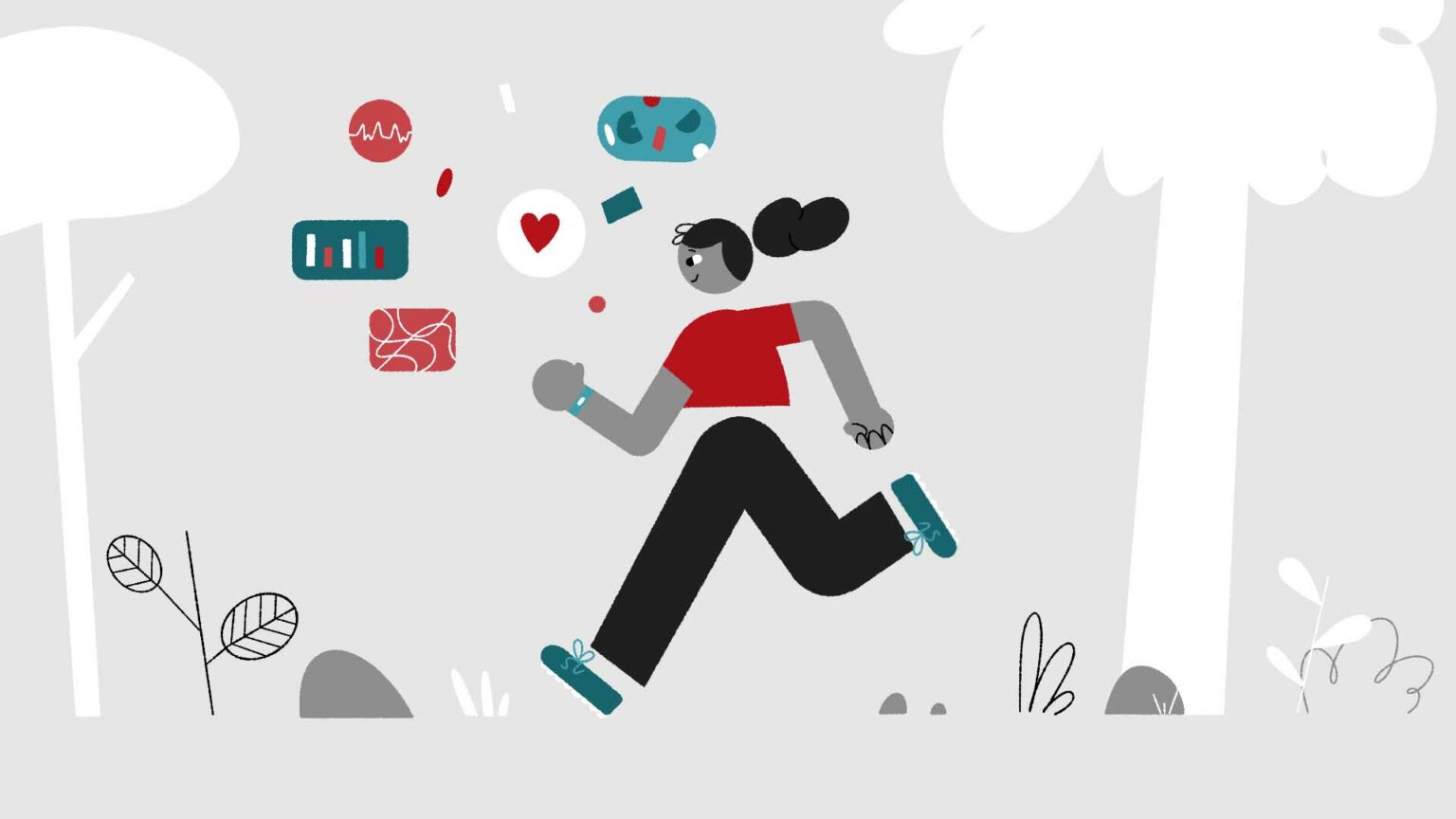 The Best Animation Styles for 2025