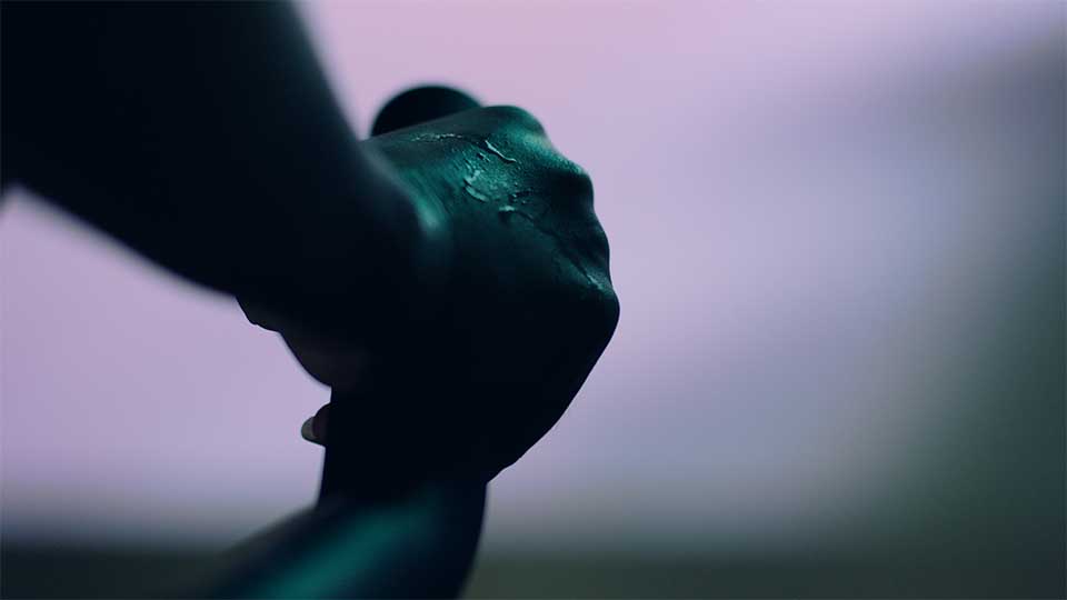 Video Production Company London | Lambda Films