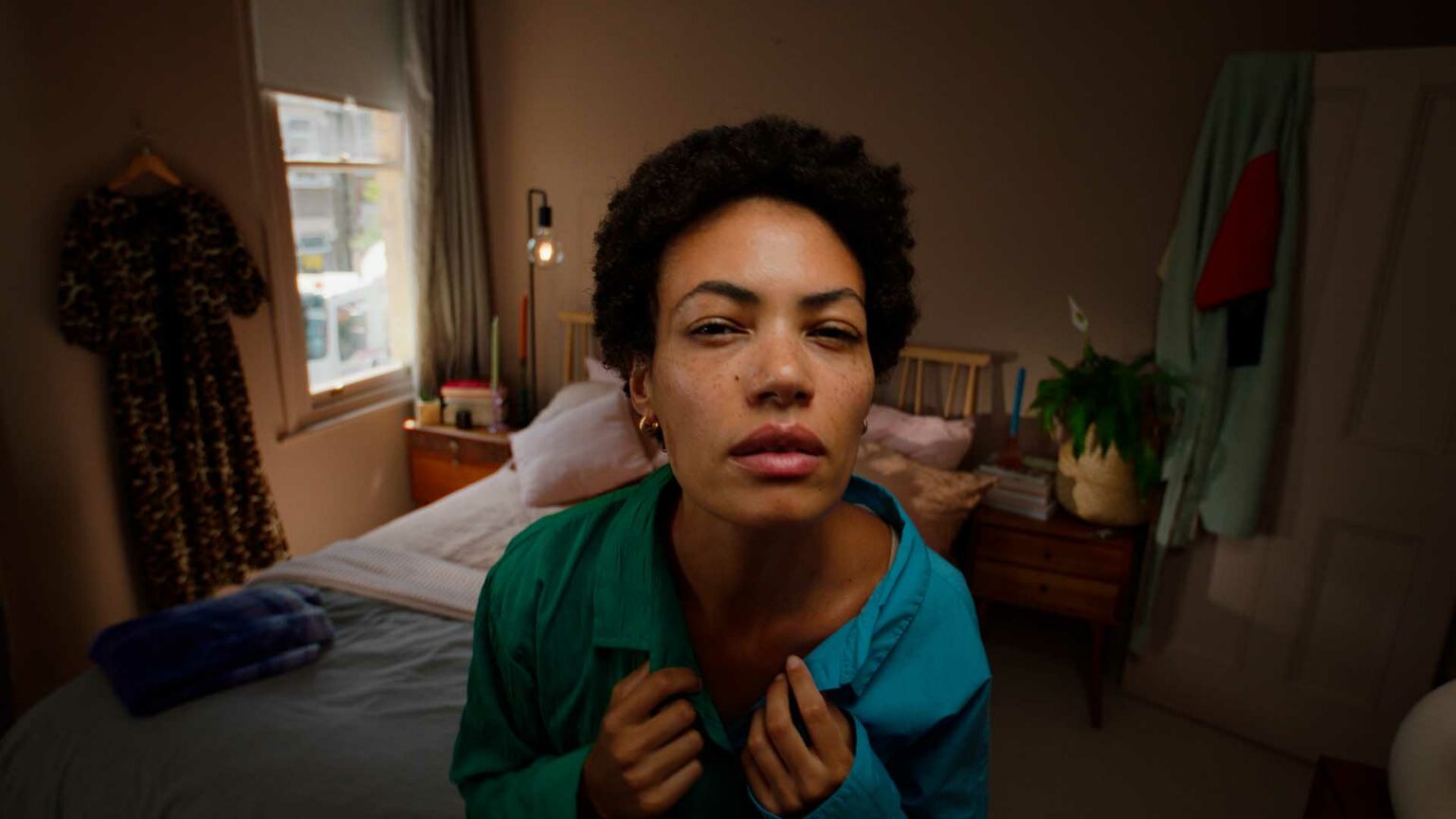 What Makes A Good Advert?